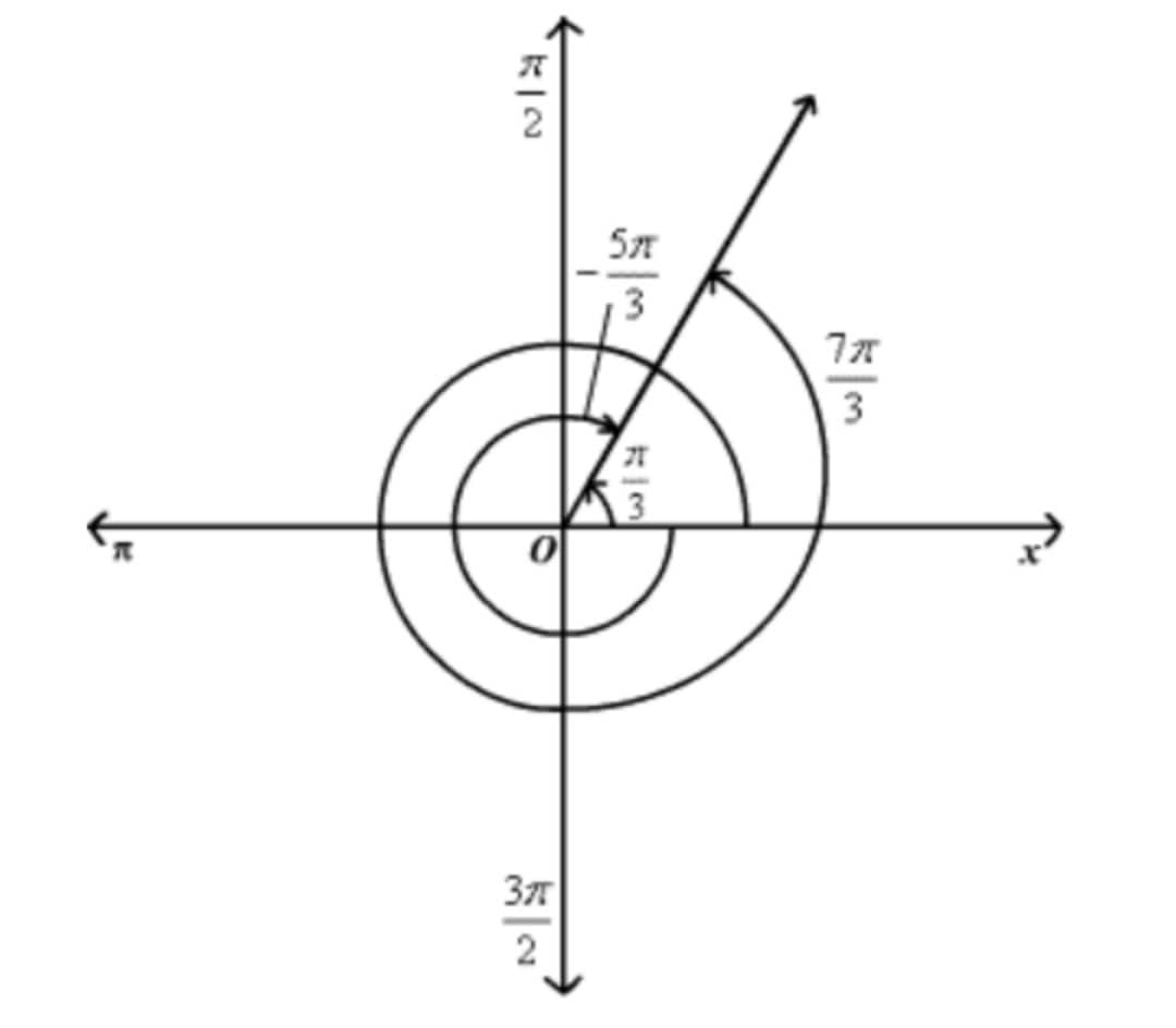 Mathwiz - PreCal Examples